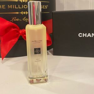 Jo Malone - Poshmark